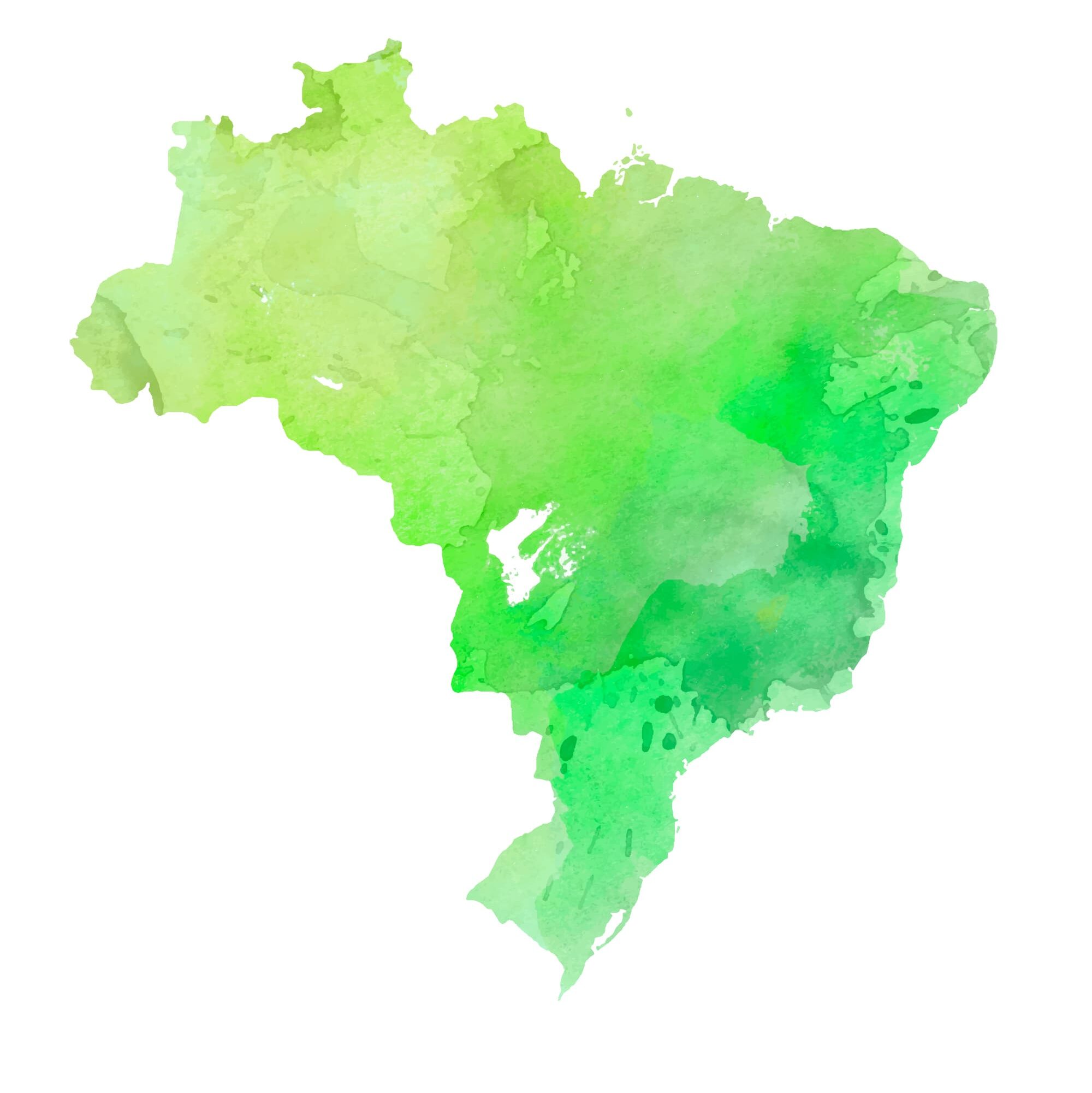 Tudo Sobre DDD: O Que é e Lista Completa dos DDDs no Brasil - BemMelhor ...